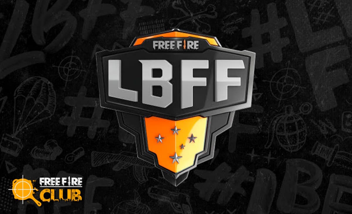 Lbff Free Fire 5 Tabela Times Pontuação Ao Vivo Em Junho E Julho De